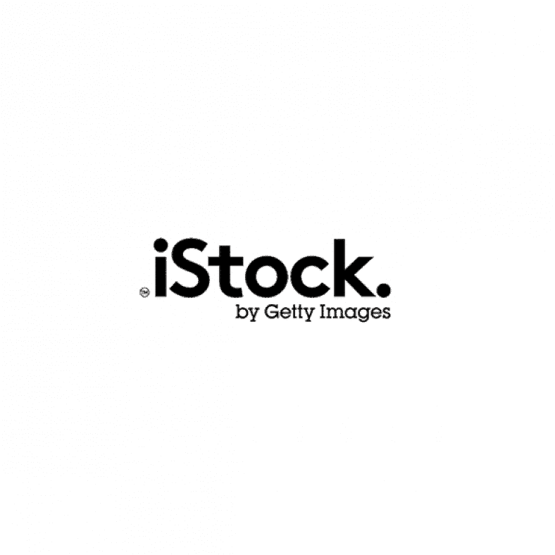 iStock by Getty Images