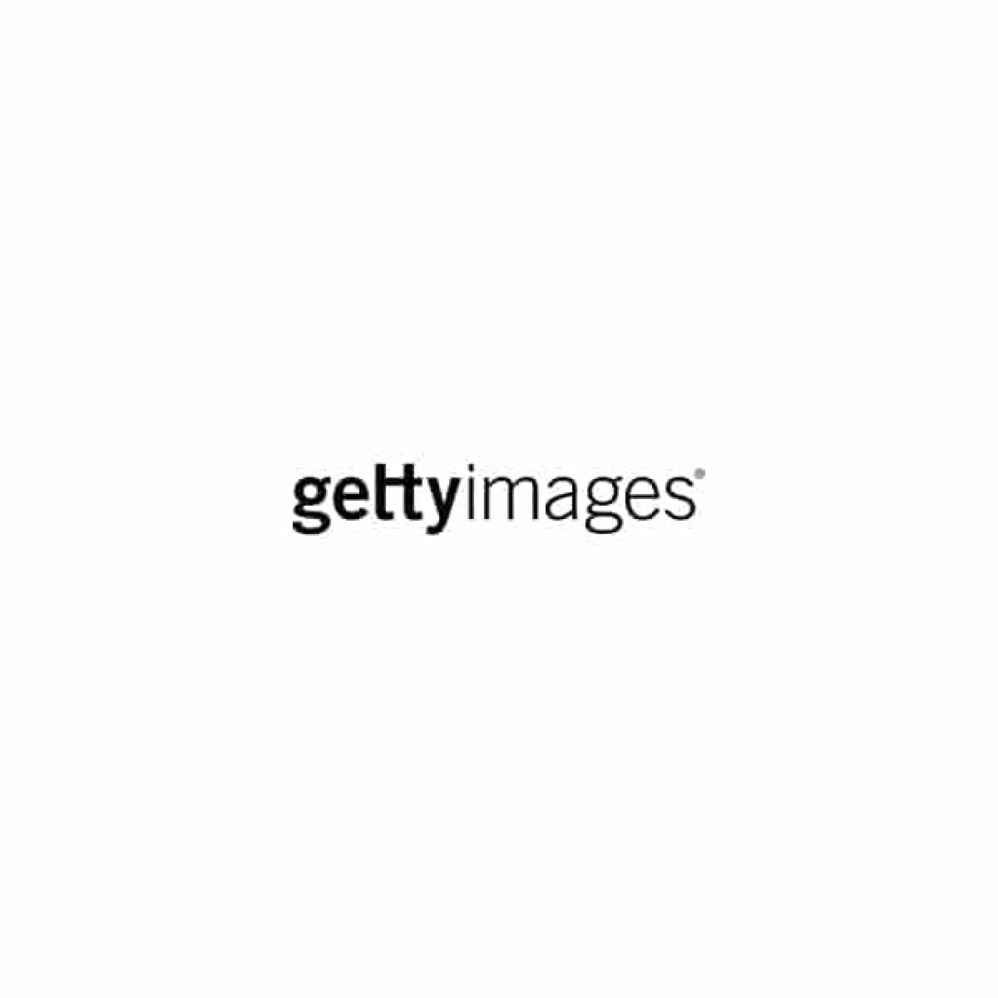 iStock by Getty Images