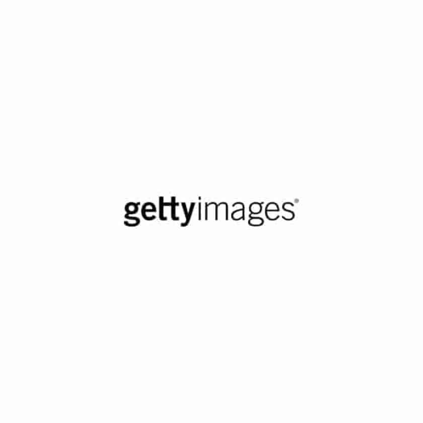 iStock by Getty Images