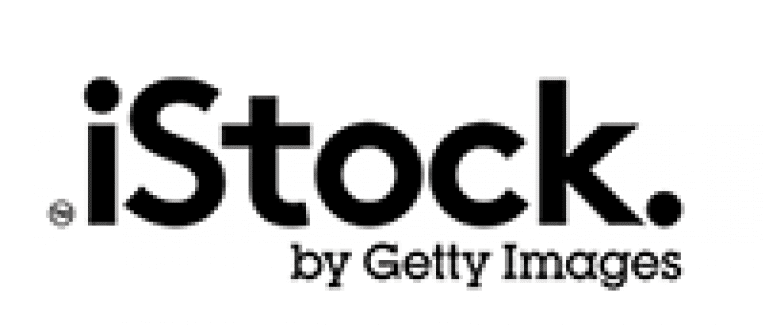 Top 7 Stock-Video-Seiten, um Videoclips zu kaufen