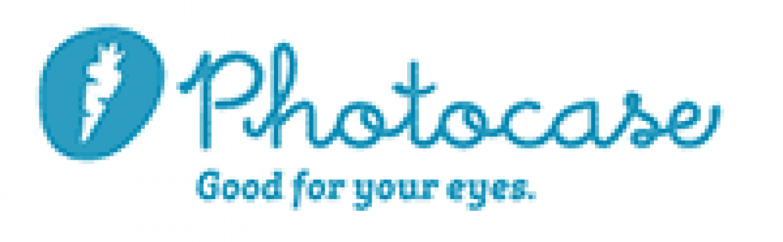 Photocase Testbericht & Preise